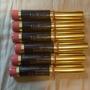 SeneGence Makeup | Lipsense Colors | Poshmark